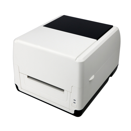 4 Inch Portable Multi-Purpose Mobile Thermal Printer from China ...