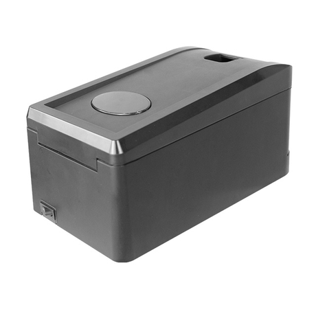Dedicated Shipping Label Printer - Buy Shipping Label Printer ...