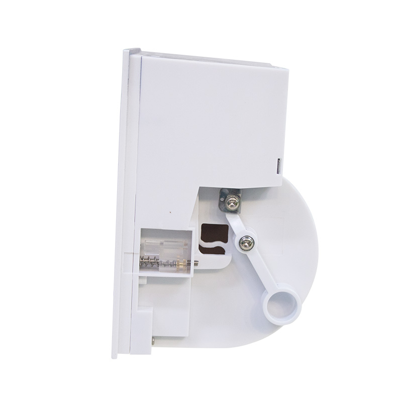 Custom Ticket Receipt Kiosk Printer 80mm - Buy Custom Kiosk Printer ...