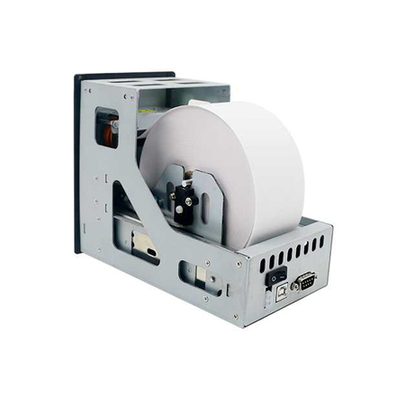 Scale Kiosk Label Printer Rs232 - Buy Kiosk Label Printer, Scale Kiosk ...