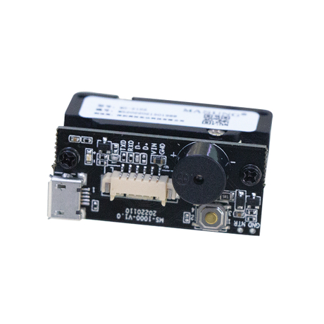 automatic lottery Barcode Scanner - Buy automatic Barcode Scanner ...