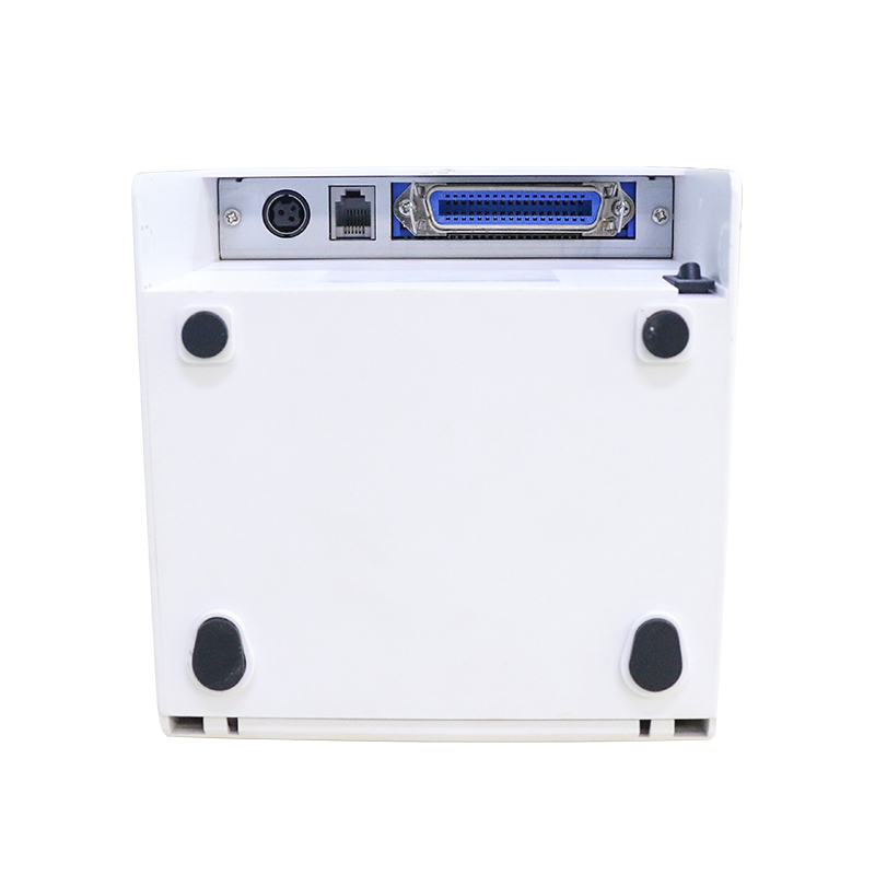 Auto Cutter Touch Screen Thermal Kiosk Printer - Buy Auto Cutter ...