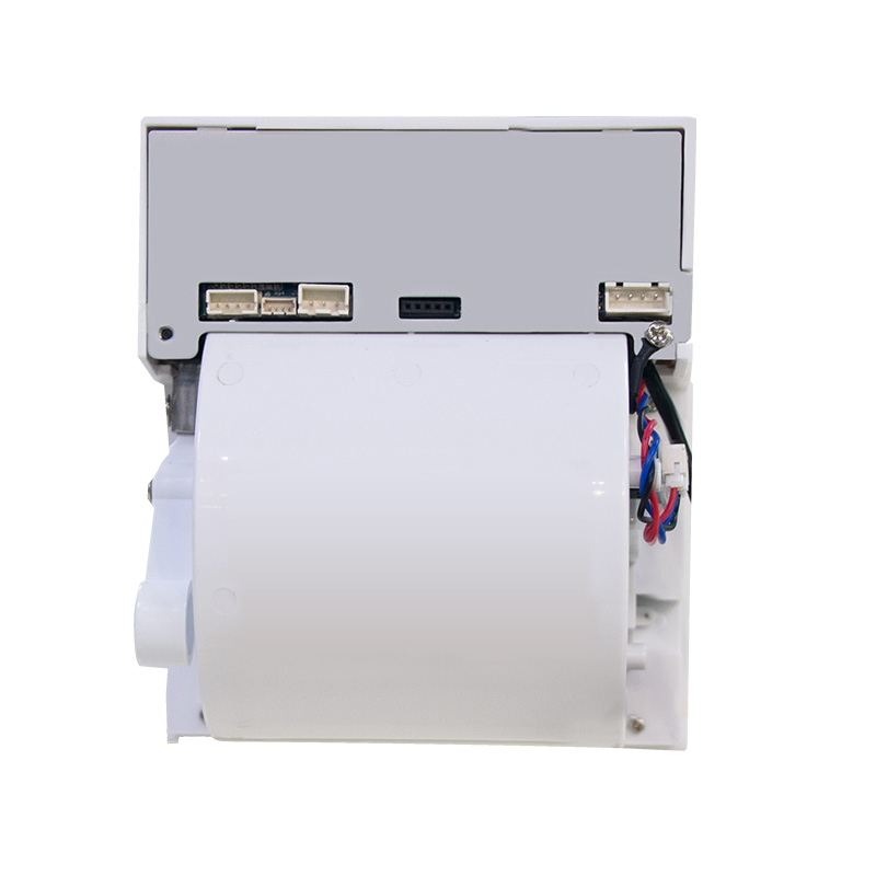 Custom Ticket Receipt Kiosk Printer 80mm - Buy Custom Kiosk Printer ...