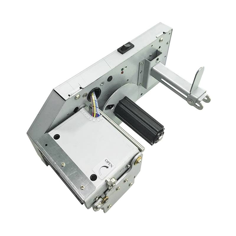 handheld packaging label printer - Buy handheld label printer ...