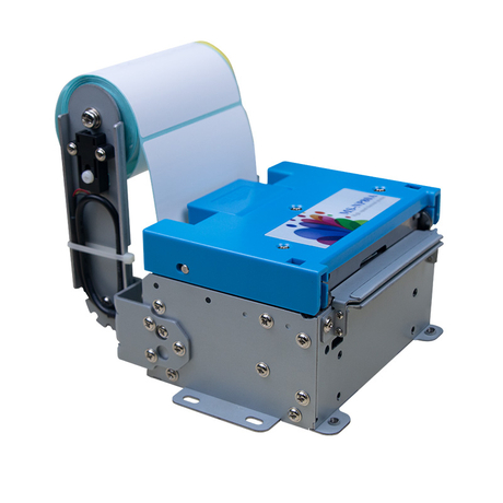 Thermal Label Printer for High Quality Printing - Buy High-Quality ...