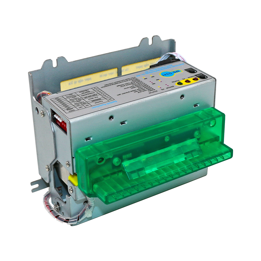 Wireless Auto Cutter Thermal Printer for Mobile Devices - Buy Wireless ...