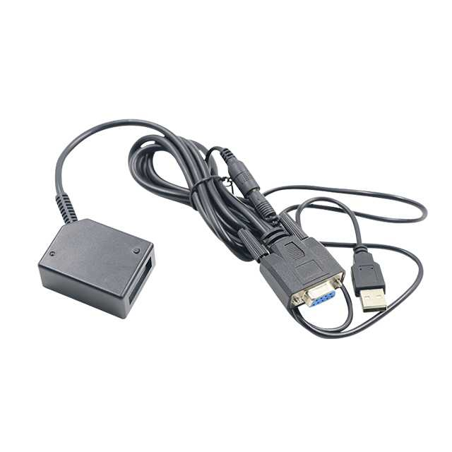 table mounted pos desktop Barcode Scanner - Buy desktop Barcode Scanner ...