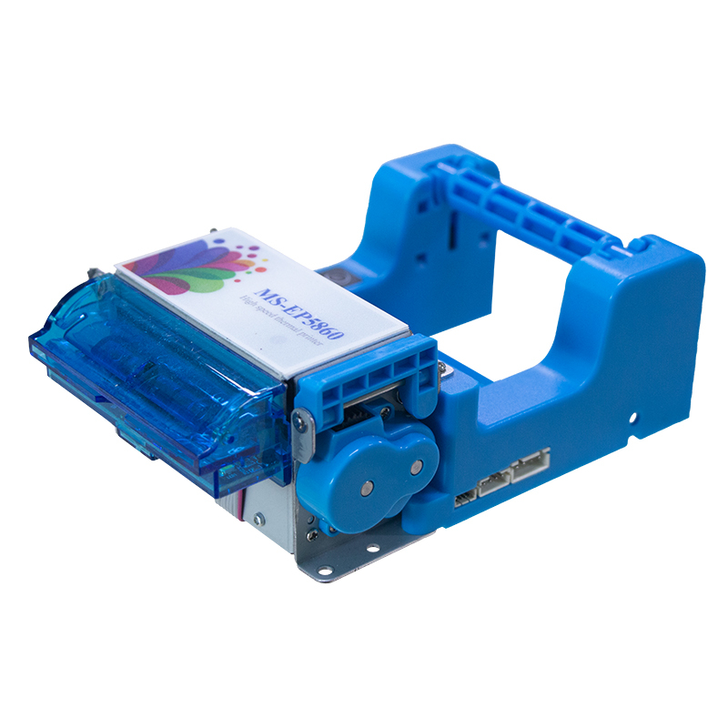 rollo clothing label printer - Buy clothing label printer, clothing ...