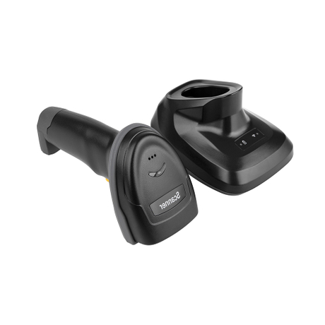 handheld handheld industrial Barcode Scanner - Buy handheld Barcode ...