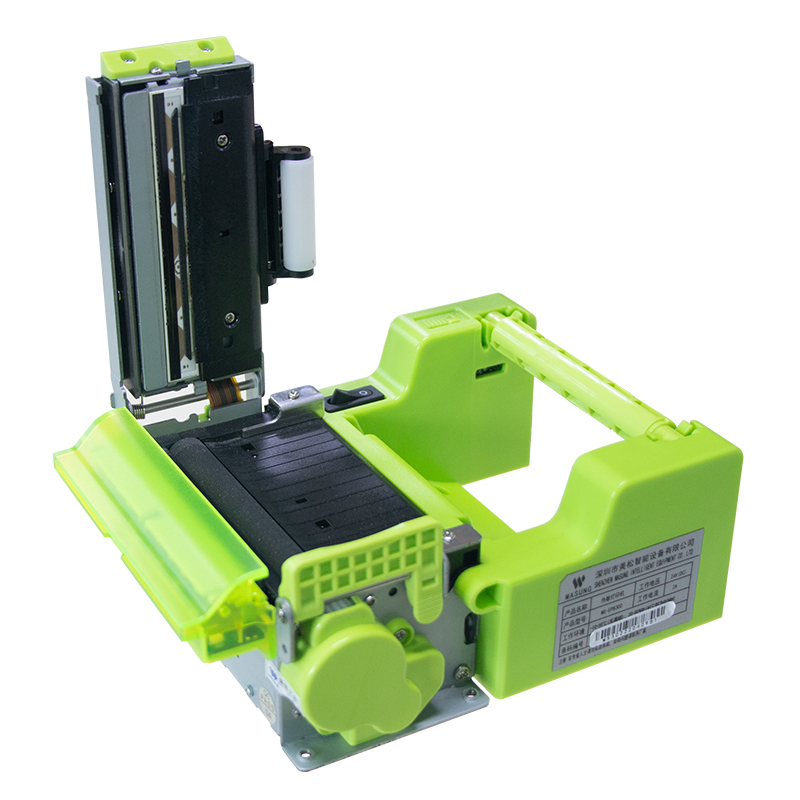 custom movies ticket printer - Buy custom movies ticket, custom movies ...