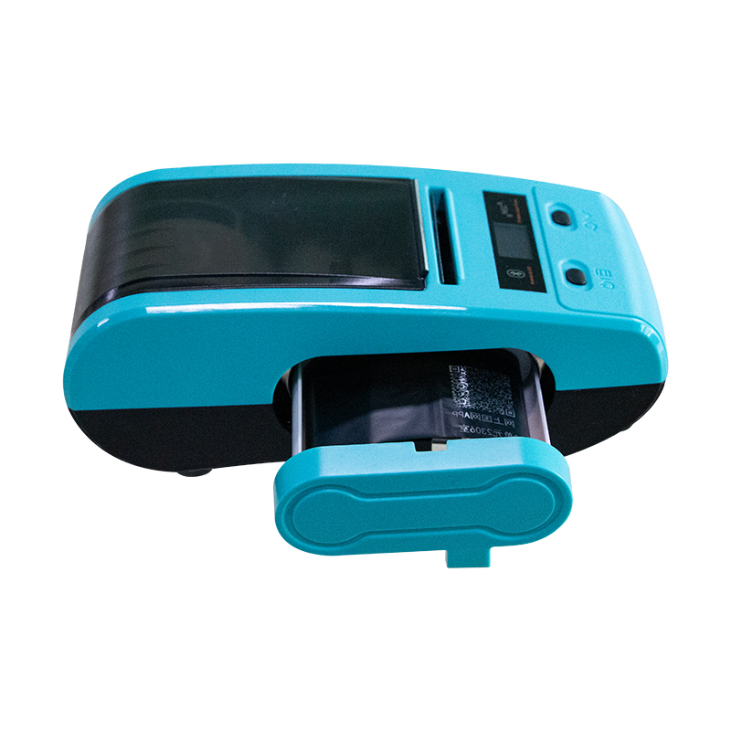 portable 2 inch bottle label printer - Buy 2 inch label printer, 2 inch ...