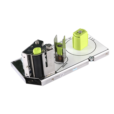 High Speed Sticker Label Printer For Office - Buy High Speed Sticker ...